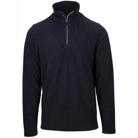 Sweatjacke The North Face M Zermatt Full Zip Hoodie Schwarz Herren Outdoorsupply